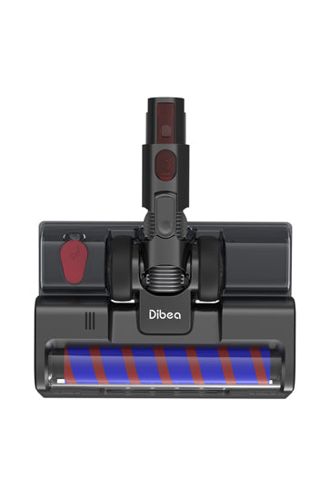 FS007水タンク|Dibeaホームページ